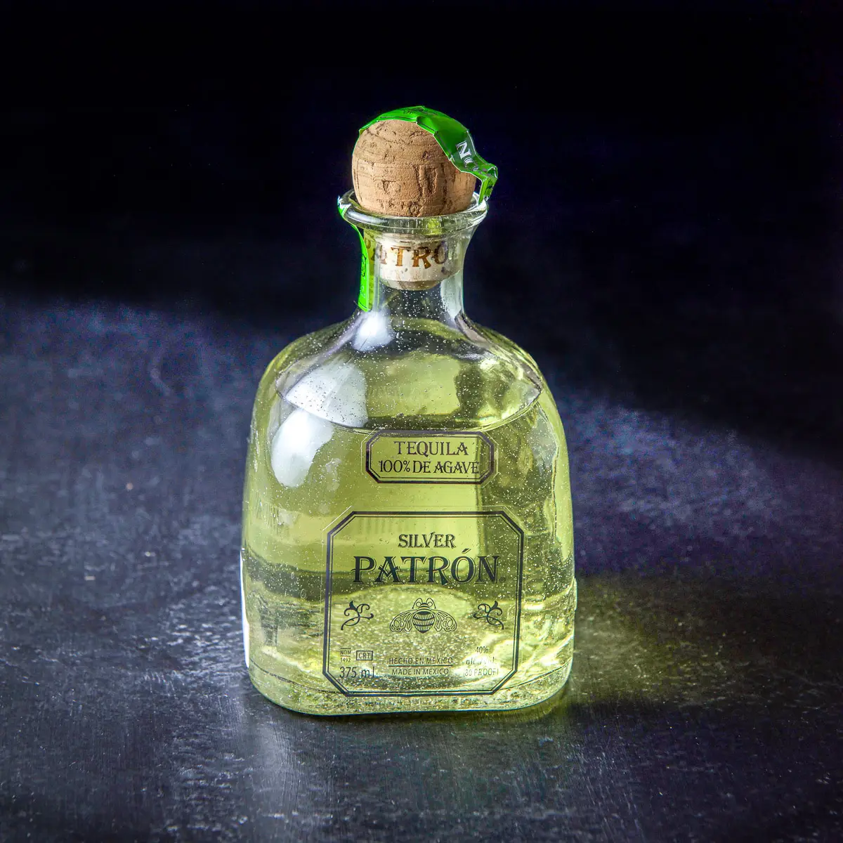 Alabama Slammer Cocktail | Pretty and Potent | Dishes Delish