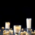 Captain Crunch Shot | Dishes Delish