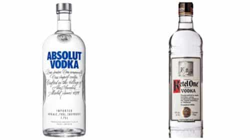 Vodka 101 | A Complete guide to Vodka | Dishes Delish