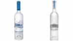Vodka 101 | A Complete guide to Vodka | Dishes Delish