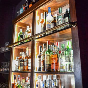 Vodka 101 | A Complete guide to Vodka | Dishes Delish