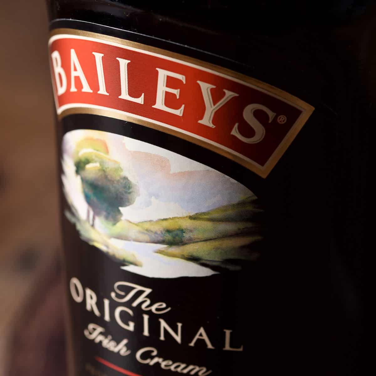 Baileys Irish Cream Drink Recipes - Dishes Delish