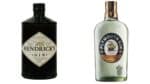 Gin 101 - A Complete Guide to Gin - Dishes Delish