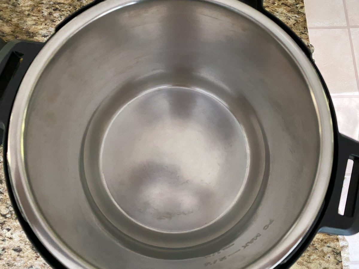 How to use an Instant Pot: A Beginner's Guide to Pressure Cooking ...