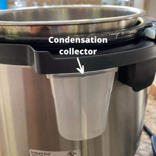 How to use an Instant Pot: A Beginner's Guide to Pressure Cooking ...
