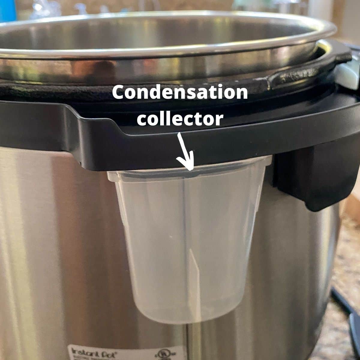 How to use an Instant Pot: A Beginner's Guide to Pressure Cooking ...