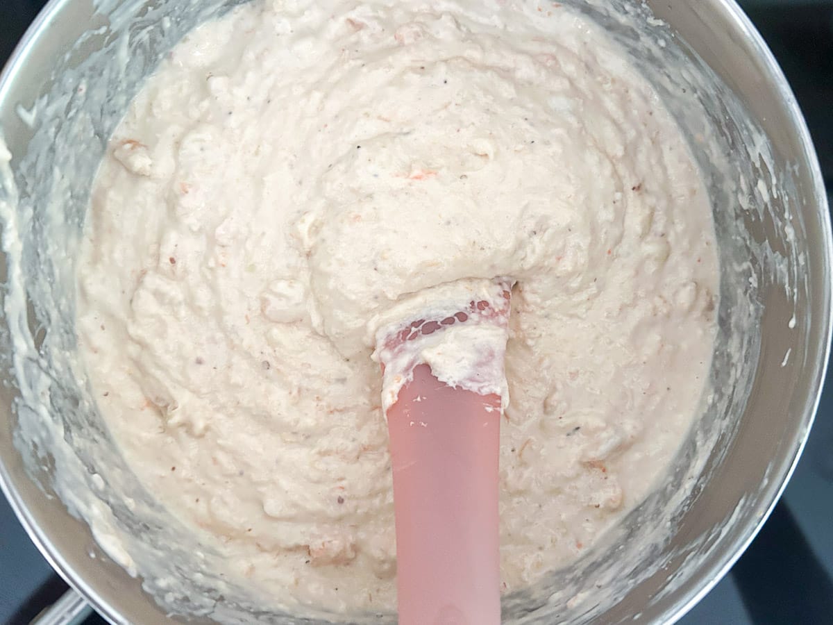 Shrimp Dip - Dishes Delish