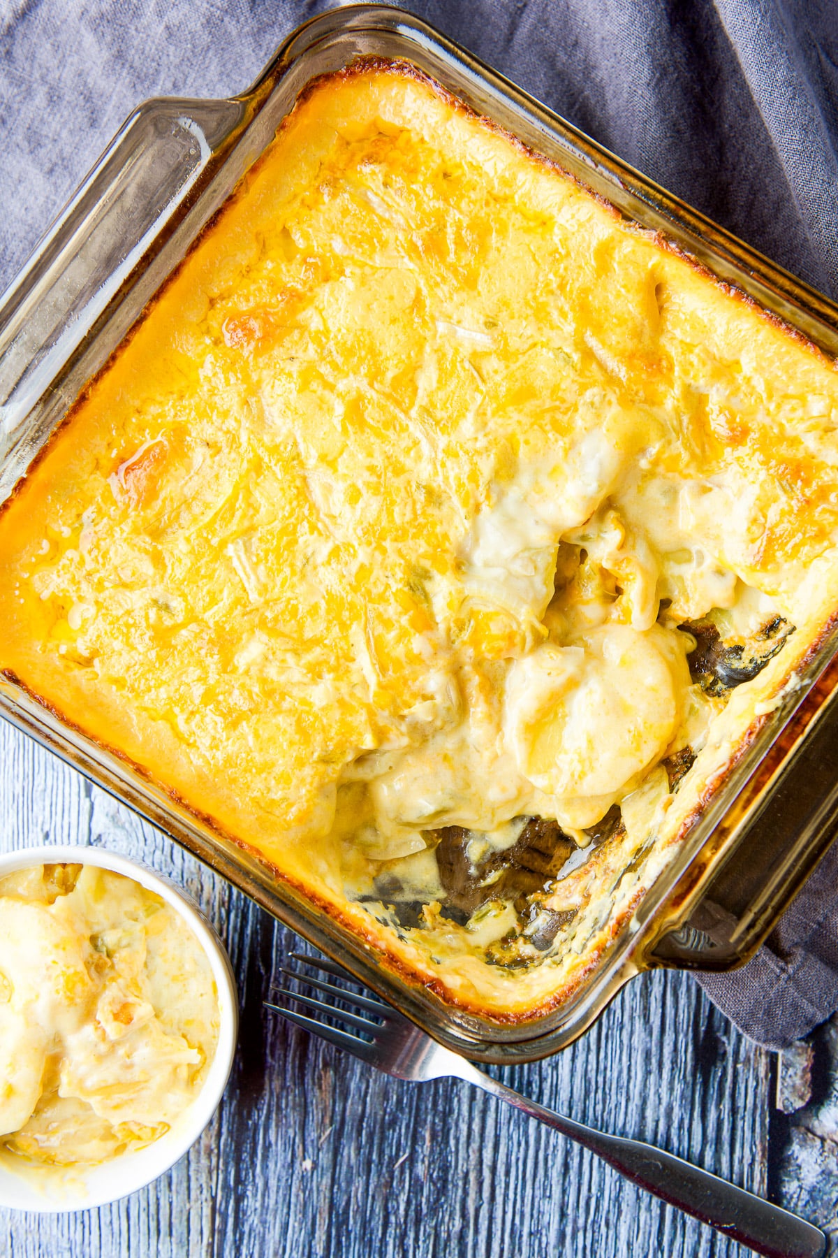 Recipes - Dishes Delish