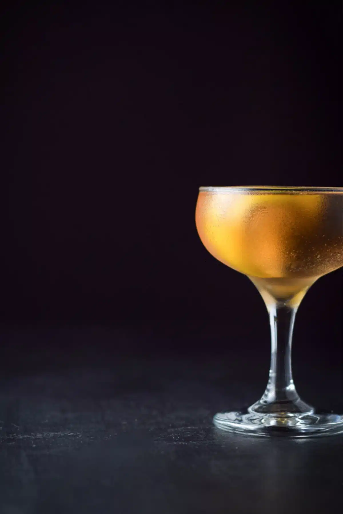 el Presidente Cocktail - Excellent & Balanced Cocktail - Dishes Delish